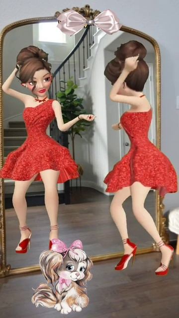 Отличного настроения на выходные!!! Позитивчик для настроения.