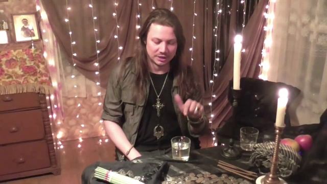 Как заставить должника вернуть долг. Эффективная техника от Медиума