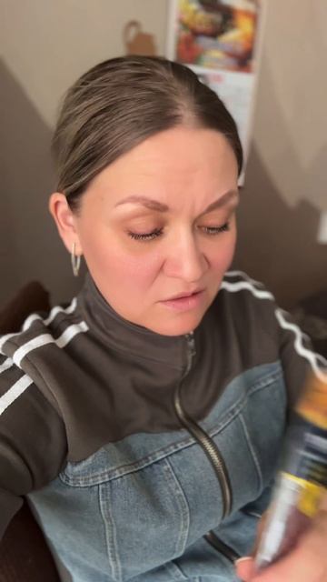 большое содержания белка