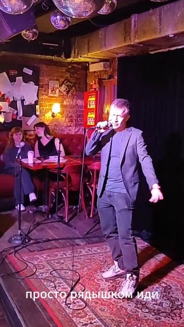 Иван Зайцев - Выпускной рассвет, авторская песня