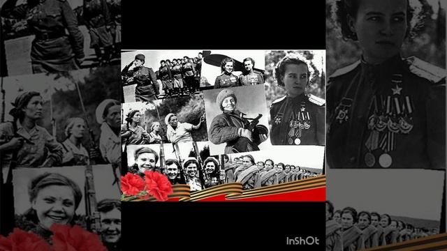 80 лет со дня Победы в Великой Отечественной войне