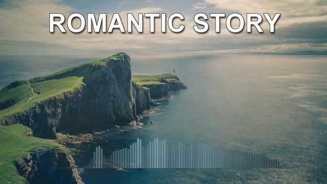 Romantic Story (Romantic Space)