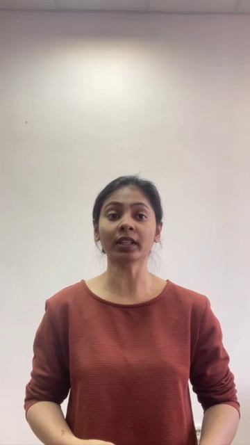 Малликаге Праба Пиюминди Прабода, 04.3-319: Р. Рождественский "Баллада о маленьком человеке"