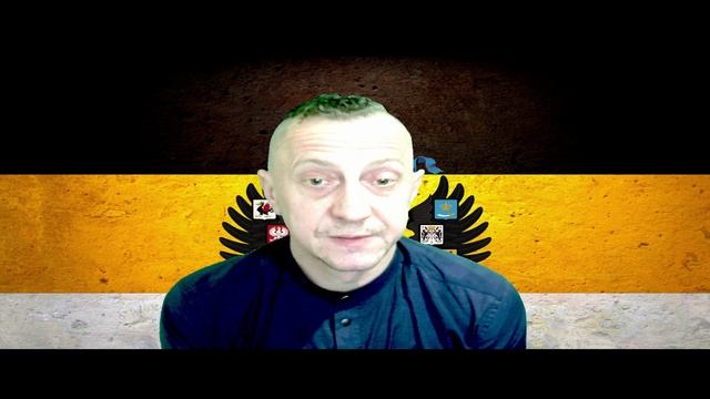 Россия ударит орешником вновь?