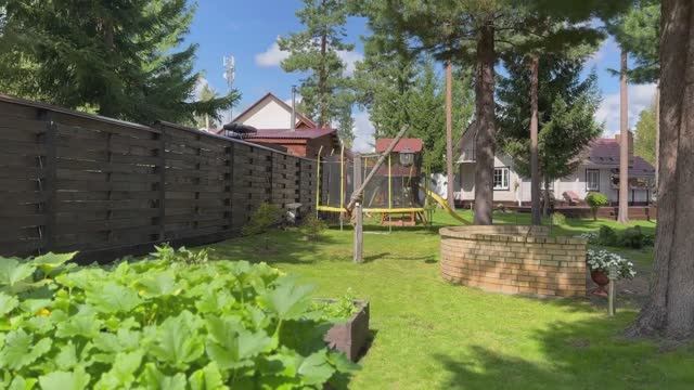 Убрала баклажаны, начинаю мыть теплицу. делюсь удачными покупками с Wildberries.