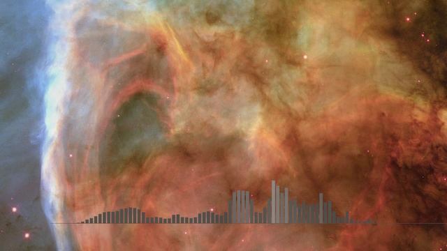 Dreamy Piano Music (Piano Space)