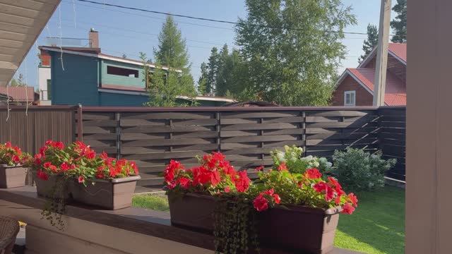 Ответы на вопросы про хлебопечку. Как мы изменили рецепты выпечки хлеба