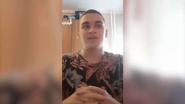 Отзыв Стукалова Ивана, 11 класс