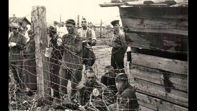 2_Мансурова_А_История_простого_человека