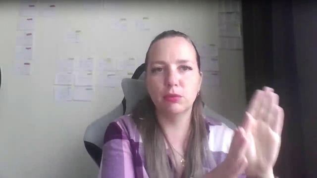 Эфир. Эмоциональный интеллект в команде