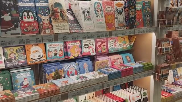 Что привезти из Санкт-Петербурга (кроме магнитов))))