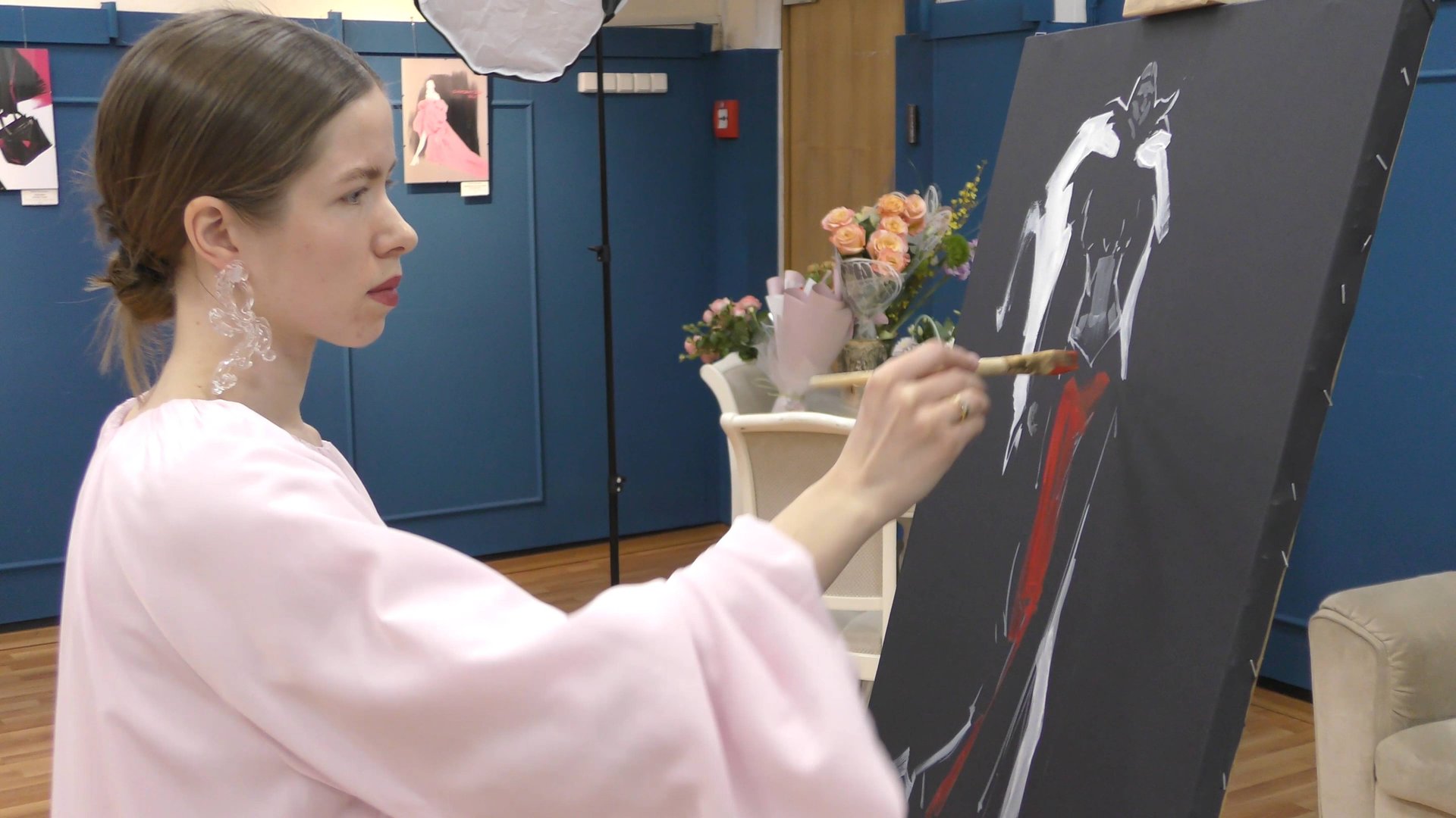 ВЫСТАВКА_НАСТИ_ОСЬКИНОЙ