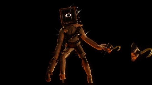 вся музыка the foundation