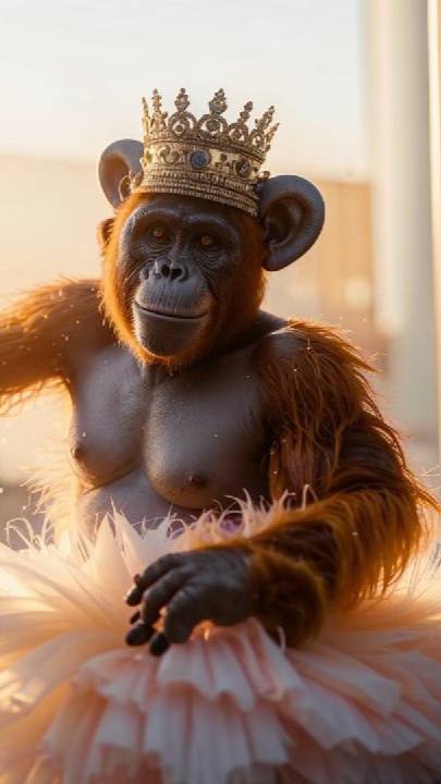 Вас пока дождёшься, сам уже помою