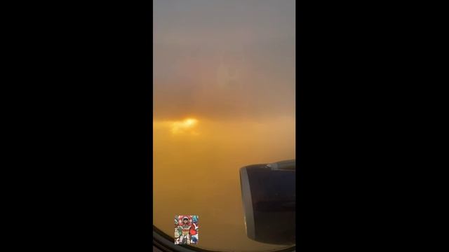 Командировка. "Песенка ни о чем".Исп. Олег Анофриев