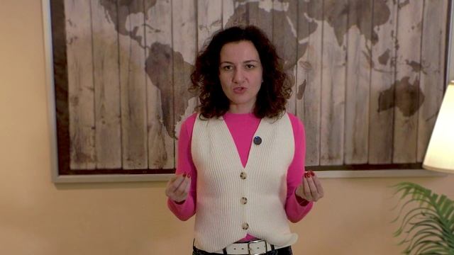 006_АИЗ_отзыв_Кристина