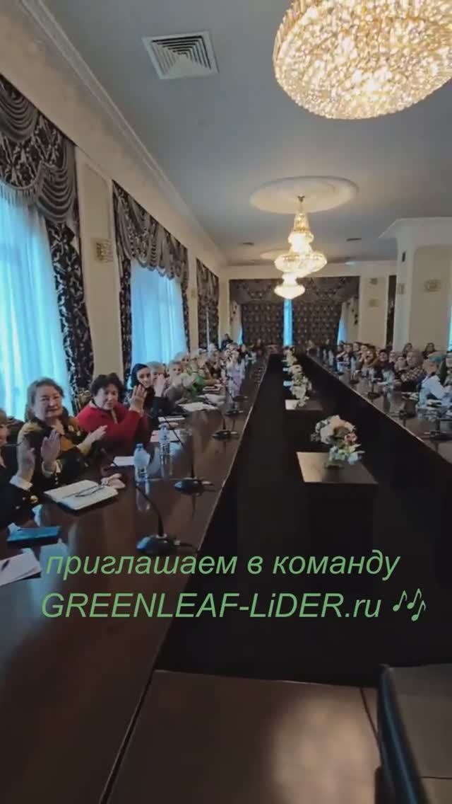 Бугров. Обучение в Ингушетии.