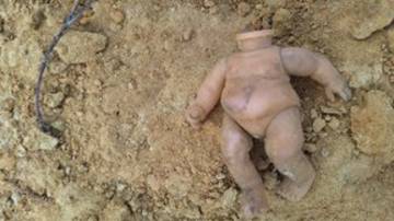 фильмы, ужасы, кино, фильм, смотреть онлайн, лучшие фильмы, новинки кино, зарубежные фильмы, триллер