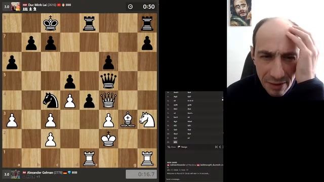 Титульный вторник 06-05-25 Гельман