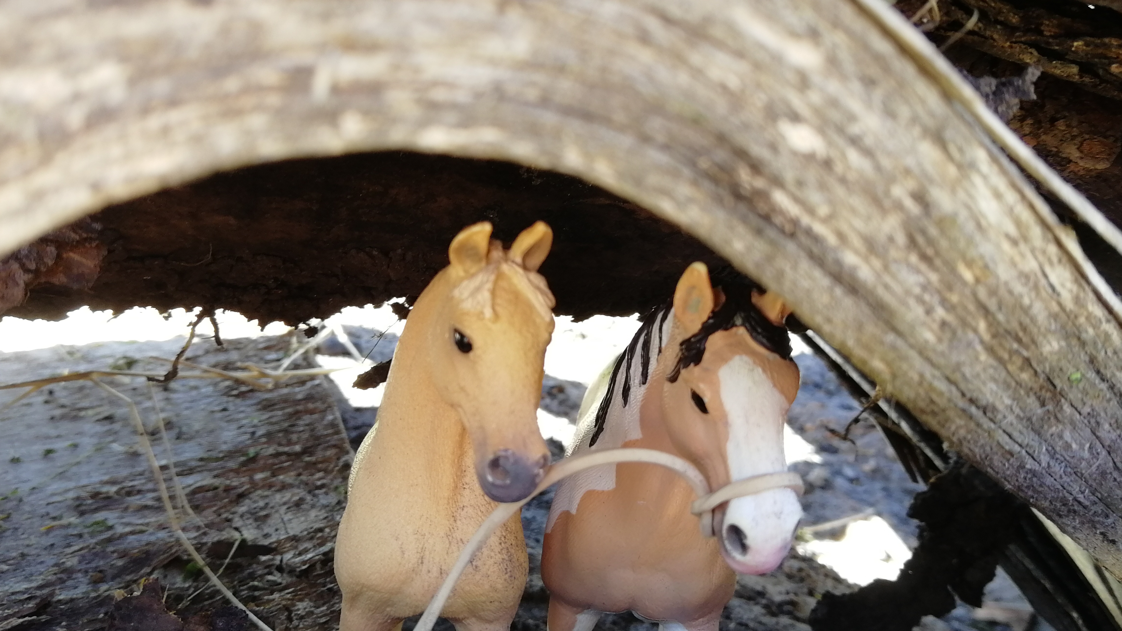 Сериал мы с тобой 4серия