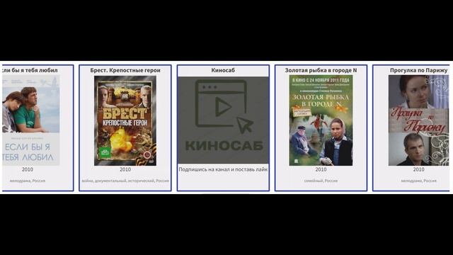 В каких фильмах снималась Екатерина Гусева