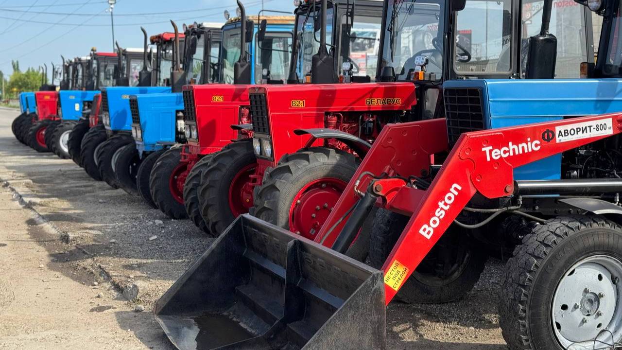 Друзья, с наступающим праздником Великой Победы, мирного неба!