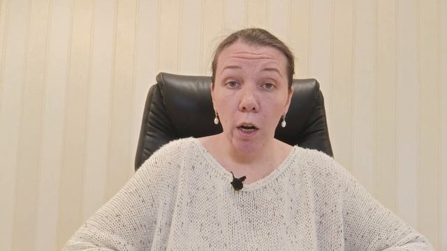 Связь с матерью, которая незаметно управляет вашей жизнью: как её увидеть и изменить