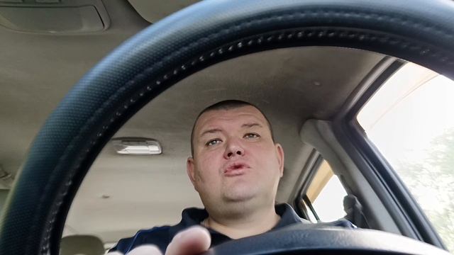 07.05.2025 могу пропадать. Блэкаут интернета.