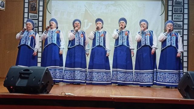 Матушка Земля.mp4