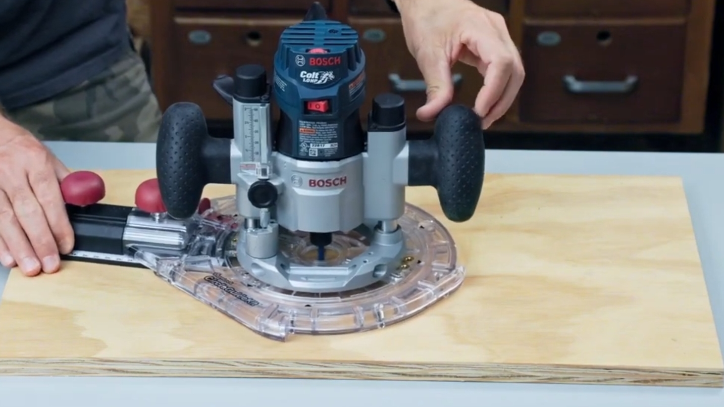 10Инструментов которые стоит купить.