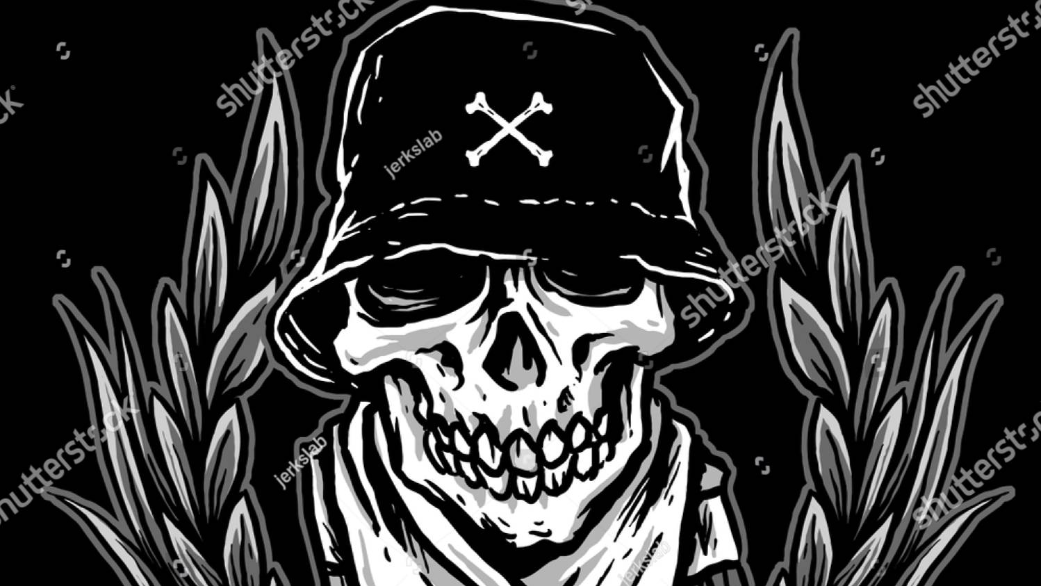 Assassins Creed Odyssey