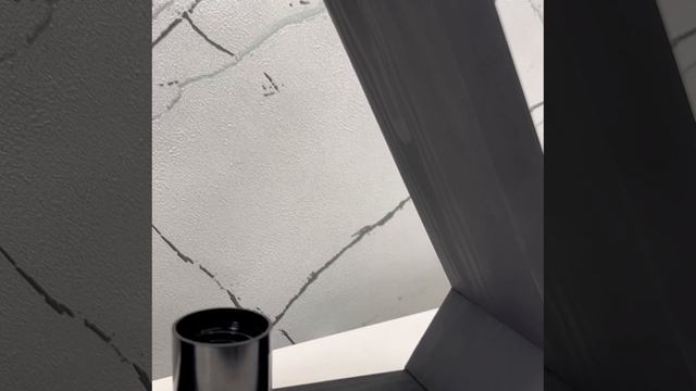 Светильник настольный WL13/1 Black в стиле лофт