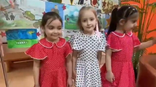 Акция «Эстафета памяти Дона»