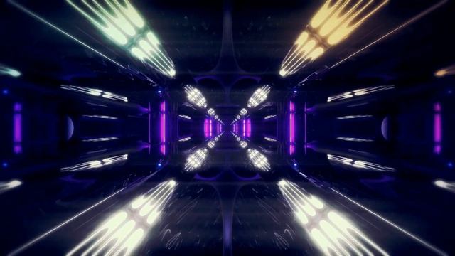 background music effects - musica de fundo efeitos