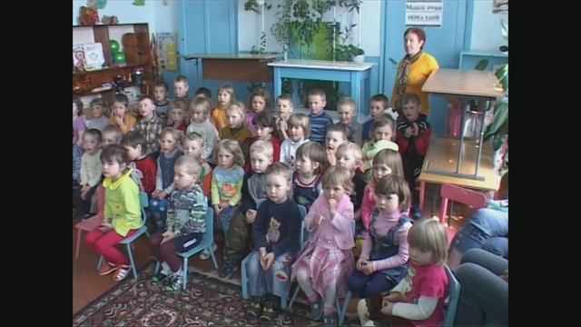 150507 Народный театр кукол