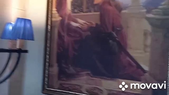 ❗Отдых в Сочи 💥 Отель "БОГАТЫРЬ"❗ #отдых #сочи #олимпийскаядеревня #отельбогатырь #funny