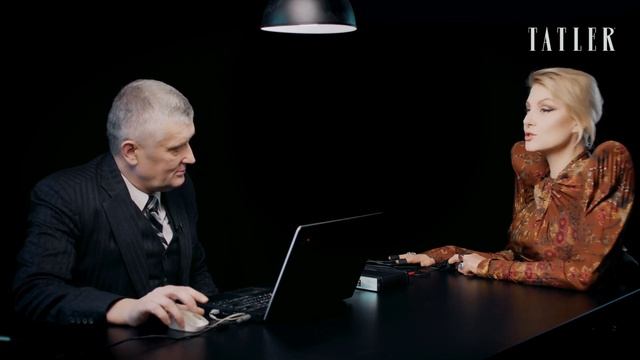 Проверка на полиграфе/детекторе лжи Ренаты Литвиновой. САИБ-Полиграф, 11 января 2021, Москва.