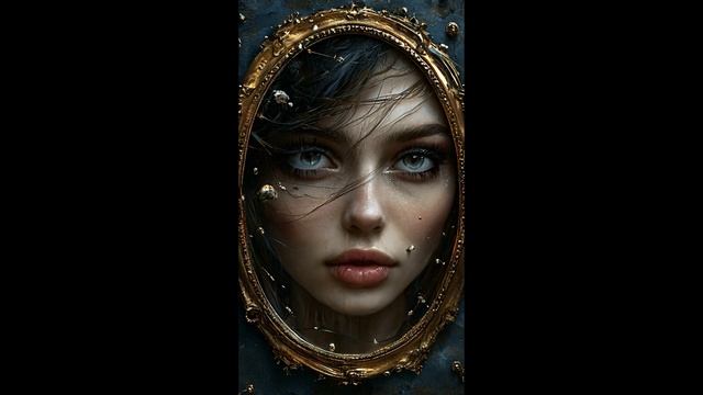 Nautilus Ambient Techno Deep Space Trippin