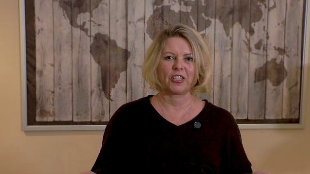 003_АИЗ_отзыв_Юлианна