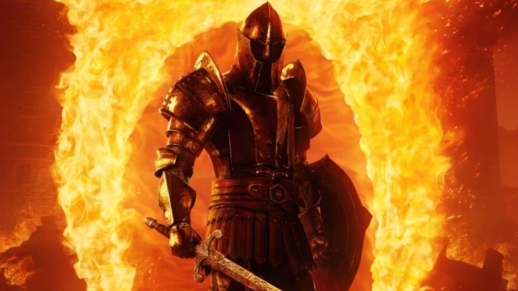 The Elder Scrolls IV Oblivion Remastered Русская Озвучка (Без Комментарий)Прохождение #3