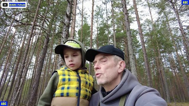 Поиск метеорита 06.05.25 #мироша #юныйпрадедбодрыйдед #бодрыйдедза65лет #производствостанков