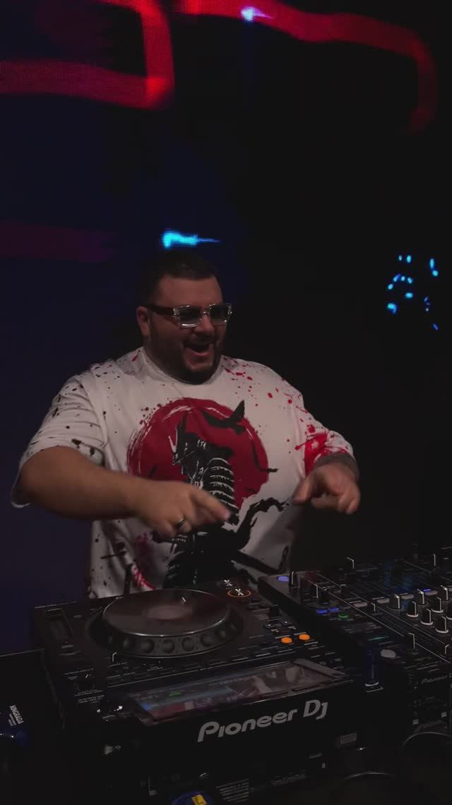 Работаем на камеру!