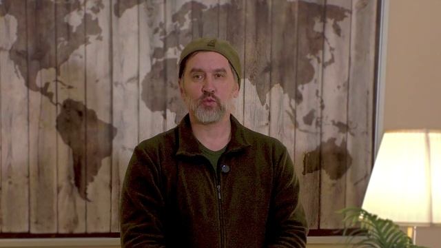 005_АИЗ_отзыв_Антон