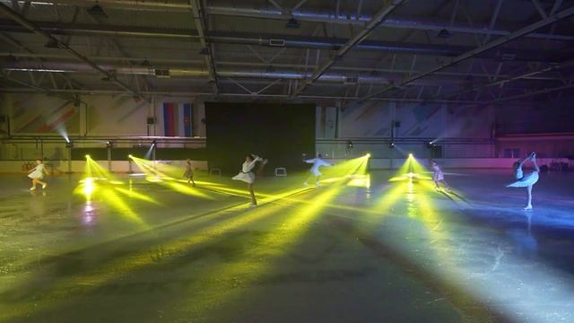 2025_05_07_Новости Кировградского МО