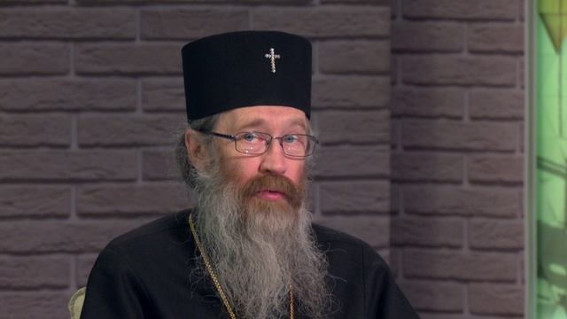 Православный взгляд: день Победы