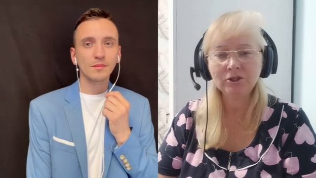 Караоке, Журавли