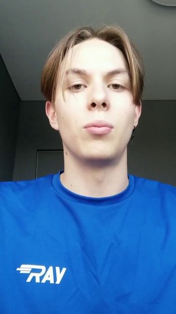 Иванов Ростислав, студент РГУНиГ г. Москва