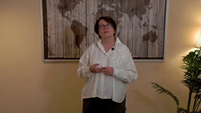 002_АИЗ_отзыв_Люда