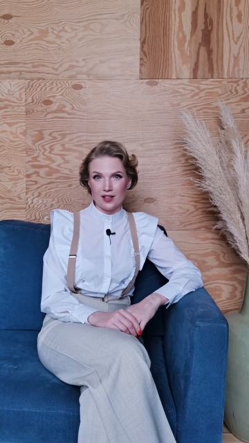 Может ли хороший ведущий стоить дешево?