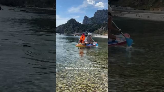 Озвучка текста для крутых видеороликов - текст + вокал